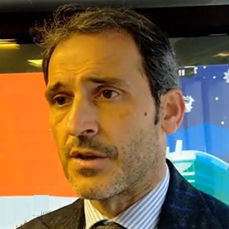 Trieste, al posto di Guerrieri arriva un direttore del ministero - La ...