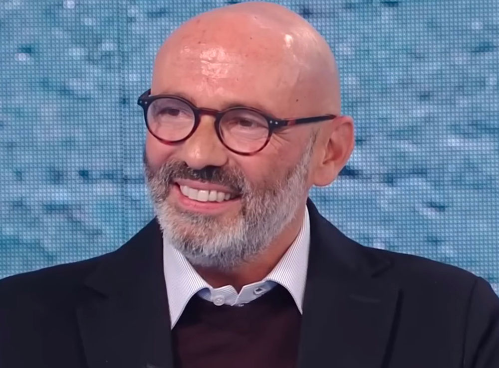 Lucca, a “Open Imt” venerdì 17 Giulio Napolitano racconta il padre ...