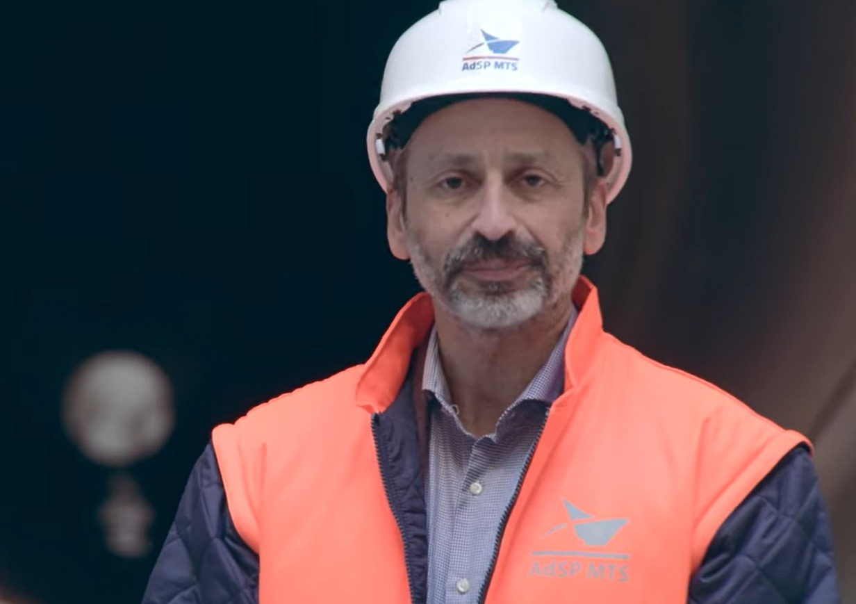 Paroli: la logistica del Nord Ovest evita il tilt puntando su digitale ...