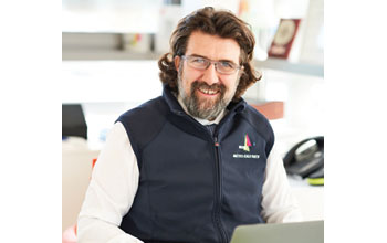 Cala de’ Medici, “Marina” al top - La Gazzetta Marittima