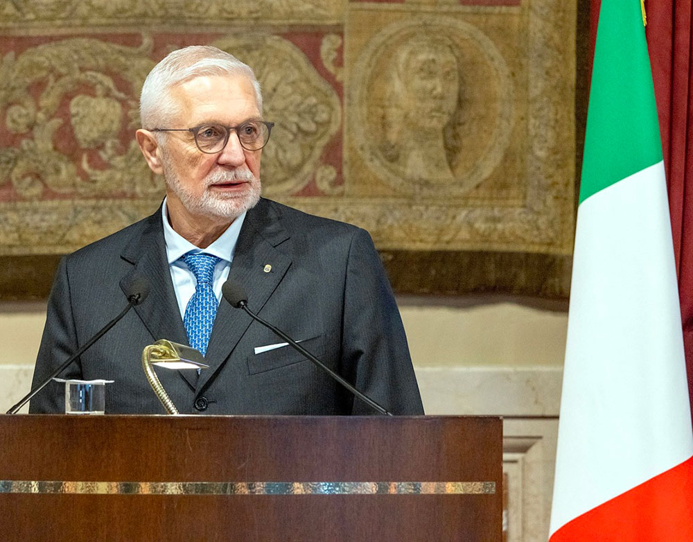 Confindustria Nautica, Formenti canta vittoria e indica altri due ...