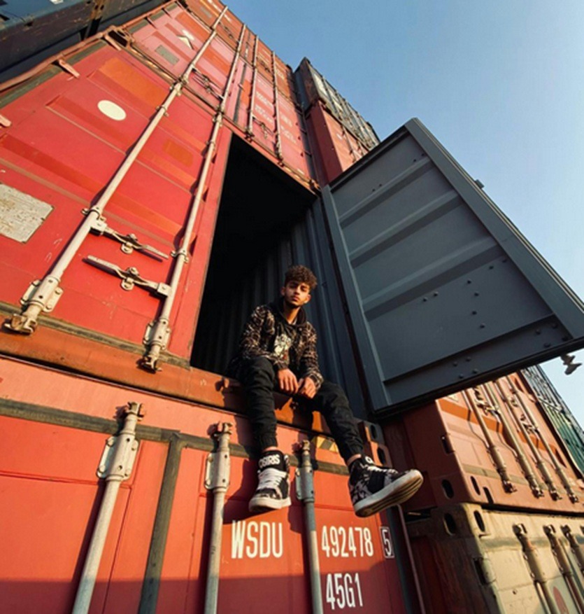 L'incredibile girotondo dei container: ogni cento pieni 41 viaggiano ...