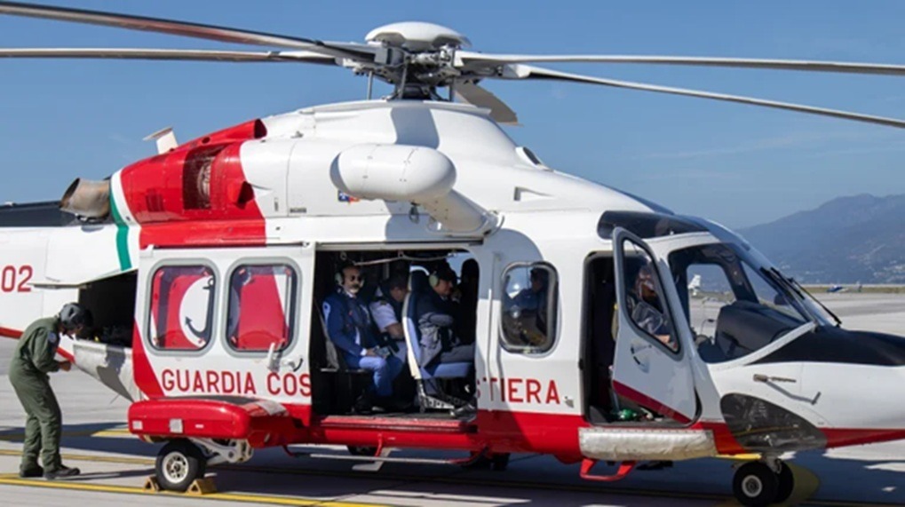 L’Authority di Genova cerca di agganciare l’interesse della Florida ...