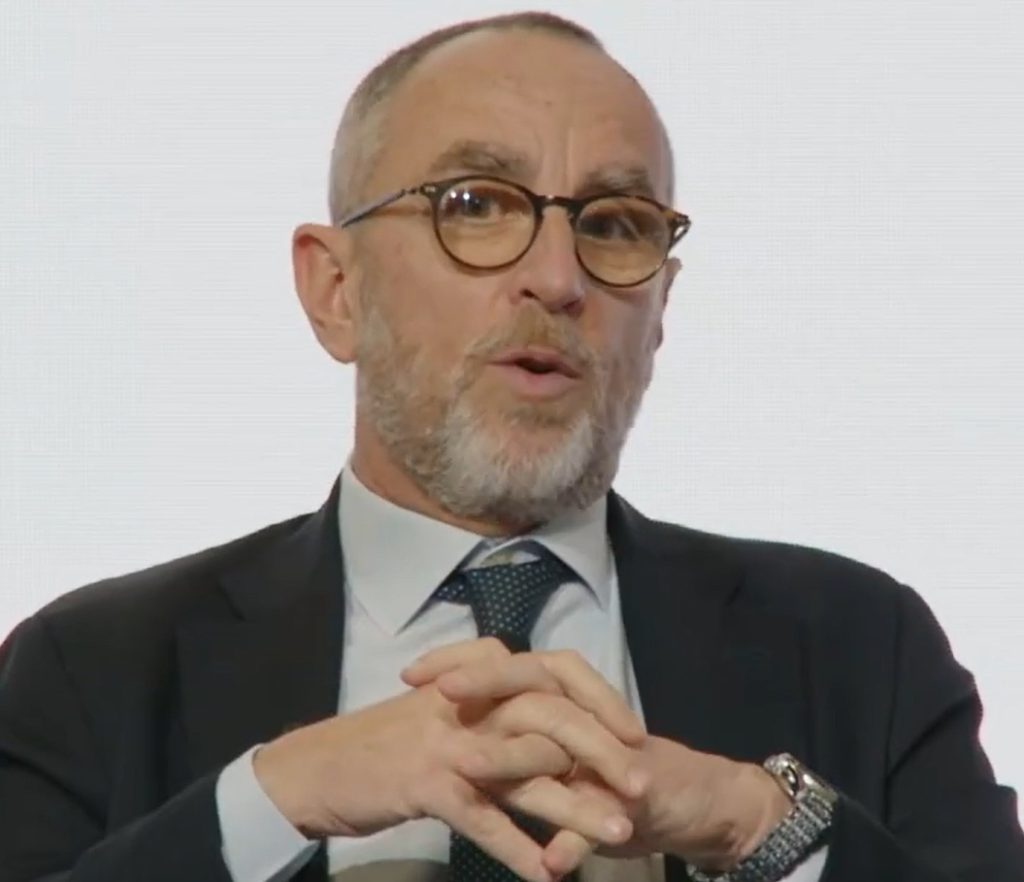 Ravenna, agroalimentari e petrolio trainano le percentuali in crescita ...