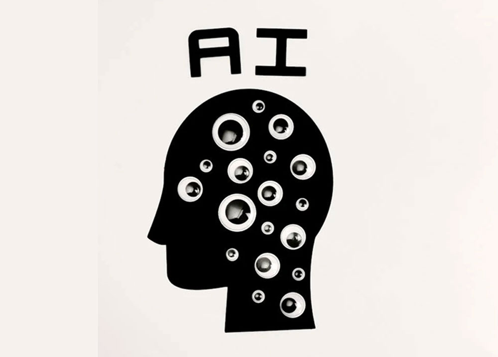Ma l’intelligenza artificiale, quant’è artificiale e quant’è ...