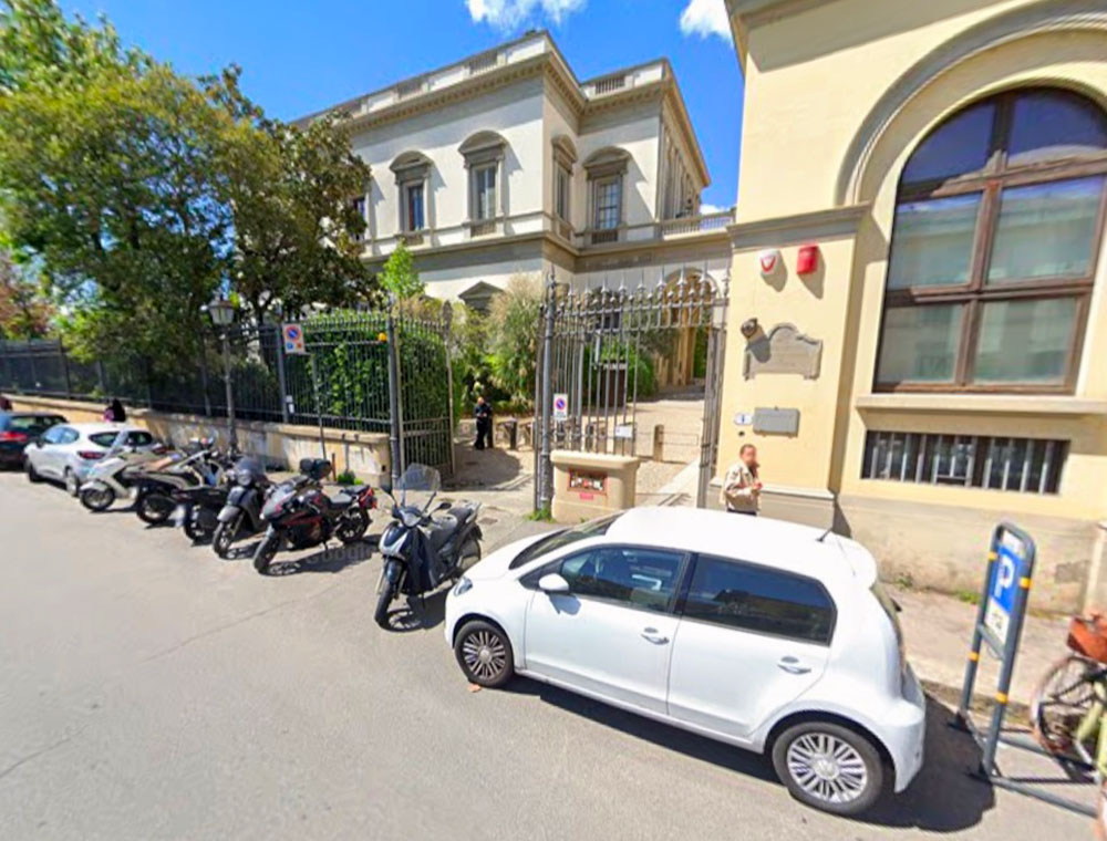 Polimoda cambia: dopo 20 anni di Ferragamo, al timone ora Niccolò Ricci ...