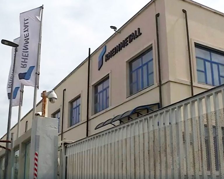 Spiraglino per Pierburg, dopo la vendita il ministero convoca un ...